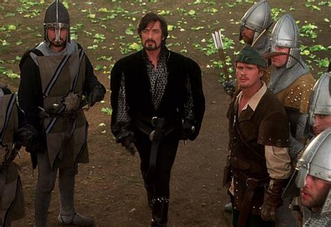 Bonhams A Roger Rees Costume From Robin Hood Men In Tights