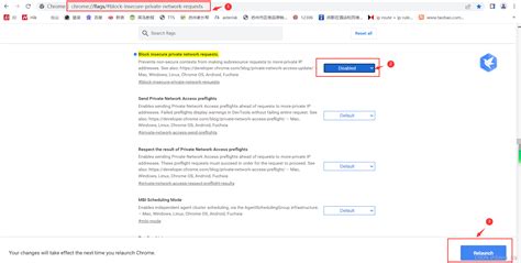 海康威视web插件安装后，谷歌浏览器还是不能看视频问题 Jackgis 博客园