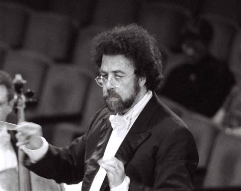 La Mattina Allopera Buongiorno Con Giuseppe Sinopoli Ameria Radio