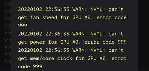 nvidia overclock errors nvidia cards forum and knowledge base a