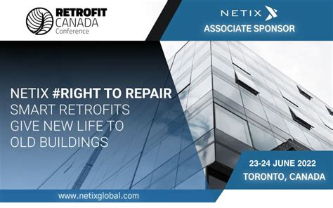 Umar Faruk Posted On Linkedin