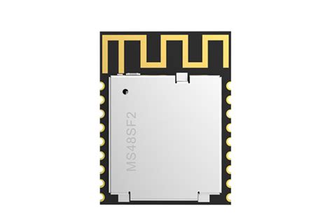 What Is The Difference Between A Classic Bluetooth Module And A Bluetooth Low Energy Module