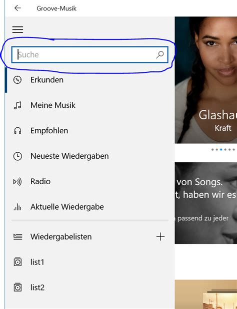 Binding Uwp Template10 Hide Fonticon Element When The Menu Isopen