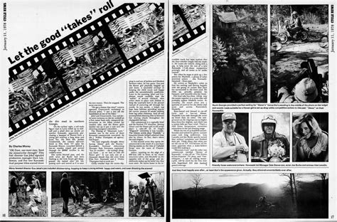 Archives Column Kawasaki Lets The Good Times Roll Cycle News