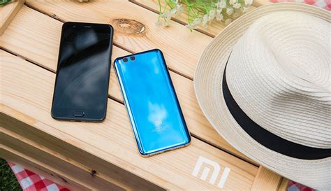 小米 6 、小米 Max 2 、米家全景相機台灣價格與上市時間公布 3c 達人廖阿輝