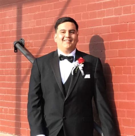 David Devora Obituary December 31 2019 Elmwood Funeral Home