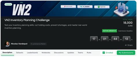 Ray Vs Spark — The Future Of Distributed Computing By Philippe Dagher