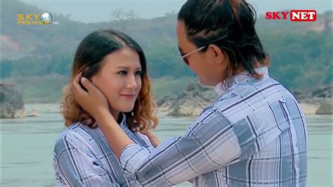 ကျောက်တူးသမားတွေရဲ့ ခက်ခဲကြမ်းတမ်းတဲ့ ဘဝကို သရုပ်ဖော် ရိုက်ကူးထားတဲ့ မြန်မာ့ရုပ်ရှင် Youtube