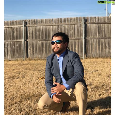 James Huling Gethu Cinema