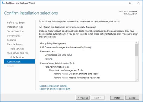 Build Hyper V Nested Vm With Multiple Public Ip Addresses At Azure