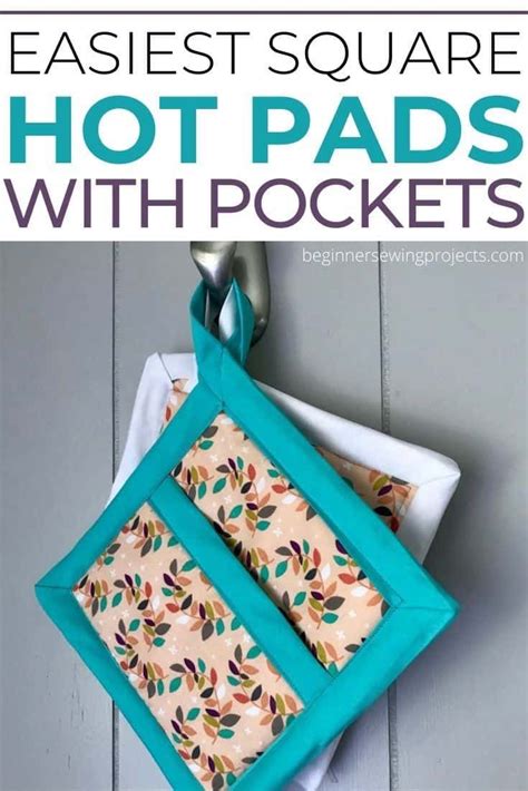 330 Sewing Craft Tutorials Ideas Sewing Projects For Beginners