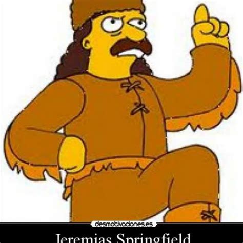 Agikgqmqddalbdvbdnk2tnuwvgit72rjaifn9ri0yogbpus900 C K C0x00ffffff No Rj