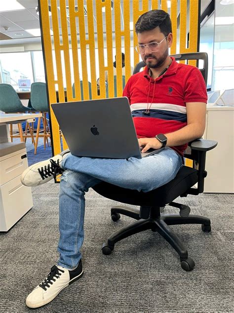 Ankur Kesharwani On Linkedin Linkedin Content Scheduling Postscheduling 20 Comments