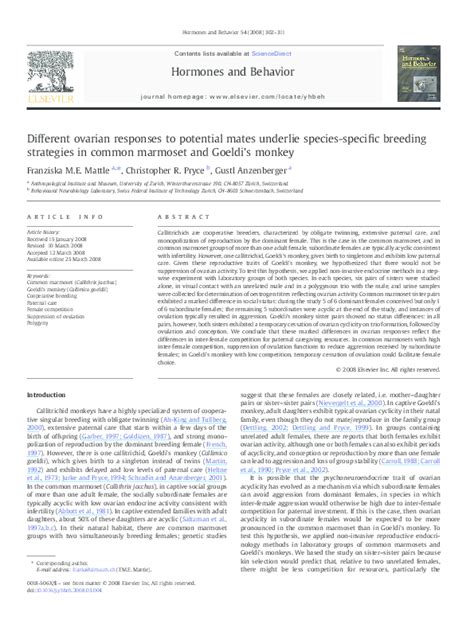 Pdf Self Reported Symptoms Of Depressed Mood Trait Anxiety And