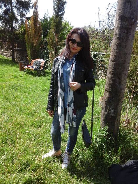 თბილისის 85 ე საჯარო სკოლის პედაგოგის ნინო ილურიძის ელექტრონული პორტფოლიო იაკობ გოგებაშვილის