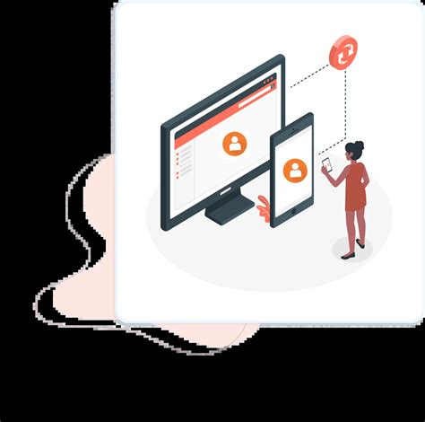 Hubspot Single Sign On Sso User Authentication Scim