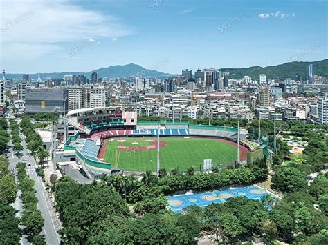 日日好日建案相冊 591新建案