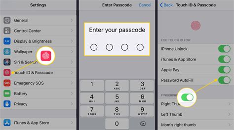 How To Lock Apps On Any Iphone