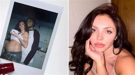 Vogue Editor In Chief Anna Wintour Finally Reveals Truth Behind Her