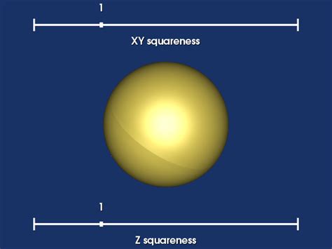 Vtk Vtkcamera Class Reference