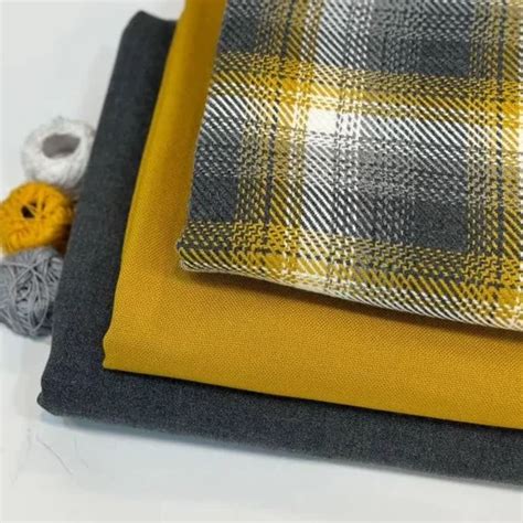 خرید و قیمت پارچه پشمی نخ اکرولیک درجه 1 از غرفه پارچه سرای اهورا