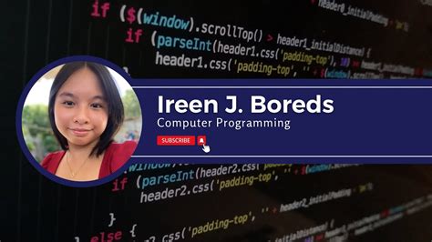 2 Dimensional Array In Coding C‼️ Youtube