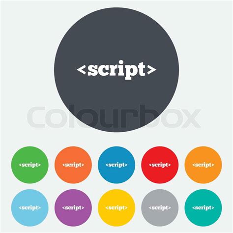 Colourbox