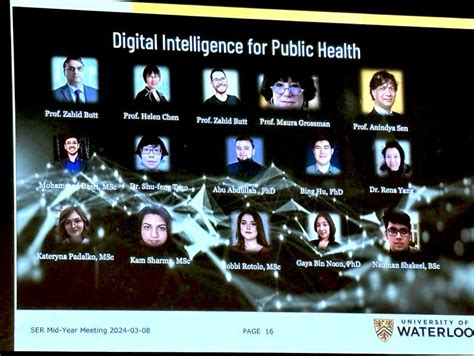 Abu Yousuf Md Abdullah On Linkedin Machinelearning Ai