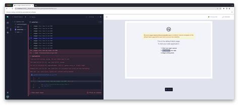 cypress fails to visit in cy origin block after ~30 cy origin blocks · issue 22874 · cypress io