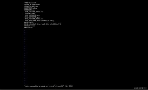 yum install openstack nova compute y报错 openstack ovn安装 mob6454cc6d5f87