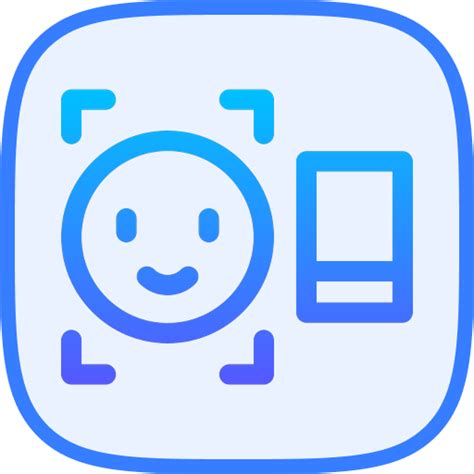 Reconocimiento Facial Con Eigenfaces Y Svms Aprendizaje Automático