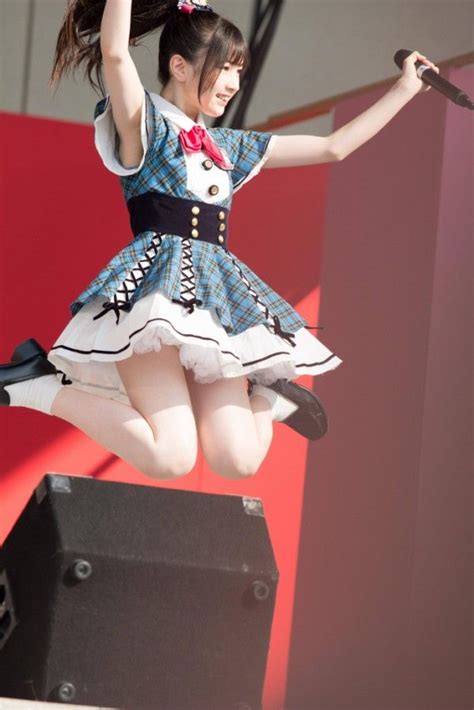 ボードアイドル 衣装のピン