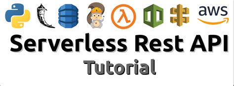 GitHub Nikhilkumarsingh Serverless Rest Api Tutorial For Creating Serverless REST API Using