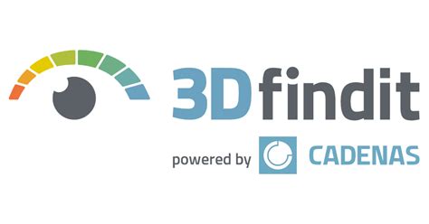 Download Ethernet Cable Cad Models For Free 3dfindit