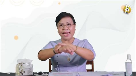 ပထမတန်း သင်ခန်းစာ ၁ ၂ လက်ဆေးကြမယ် Youtube