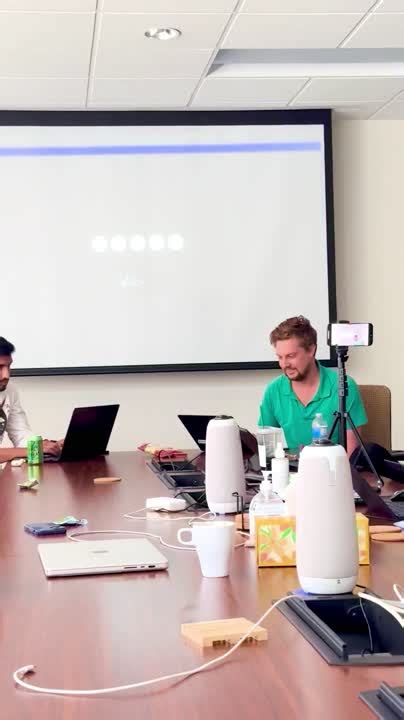 sdx on linkedin sdx hackerclub openai demo swarm aibuilders