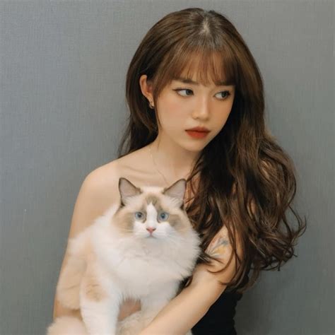 Streamer Linh Ngọc Đàm Lộ Clip 9 Giây Thủ Dâm Mới Nhất