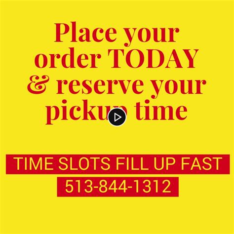 Todd Schlenk Posted On Linkedin