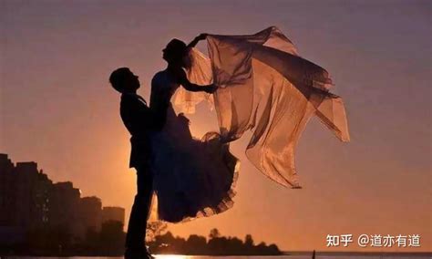 为什么越来越多的男人不想结婚了？ 知乎