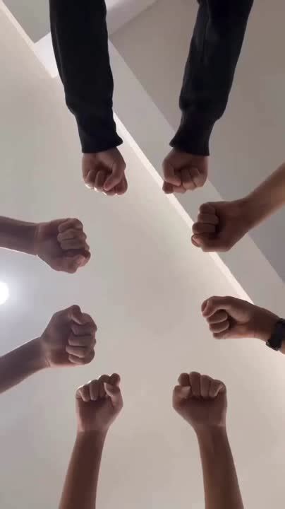 makers muse on linkedin stemfestival makersmuse alokschool