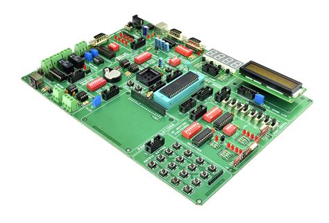 Designing A 2 Bit Magnitude Comparator In Verilog Complete Implementation Guide Pantechelearning
