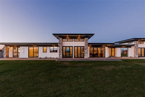 flight of fancy | HOME Magazine
