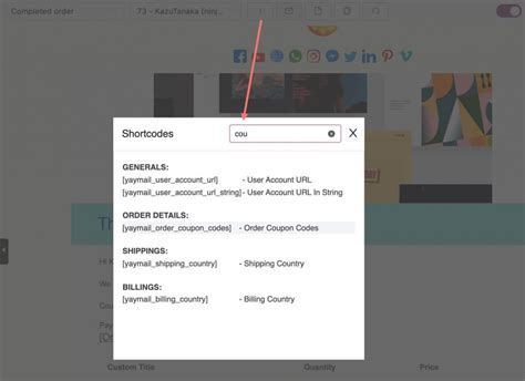 How To Add Custom Fields To Woocommerce Order Emails