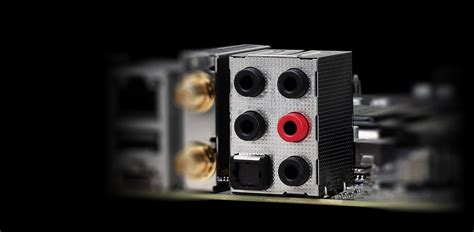 Mpg B M Edge Ti Wifi