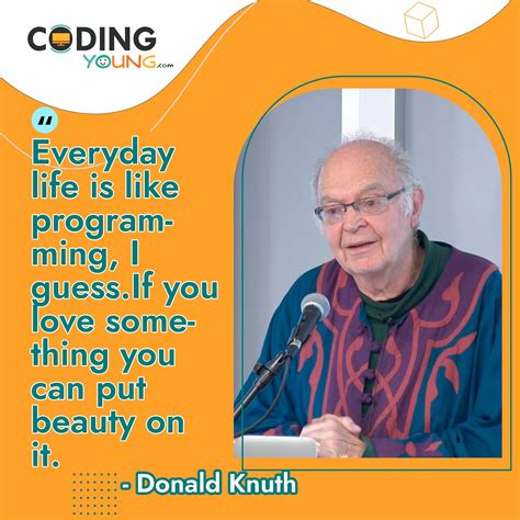 Coding Young Coder Coding Programming Developer Javascript Webdeveloper Trending Trend