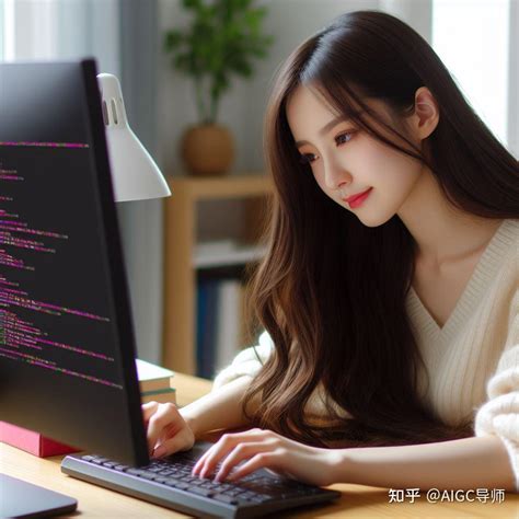 大模型的transformer架构有哪些重要内容？ 知乎