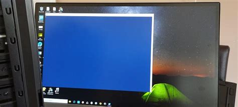 Powershell Windows Windows 10 Forums