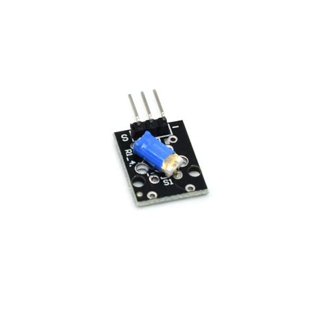 3pin Ky 020 33 5v Standard Tilt Switch Sensor Module For Arduino Ask