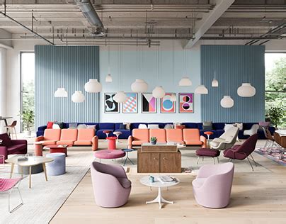 ADT Smart Security Redesign Behance ADT Smart Security Redesign Behance