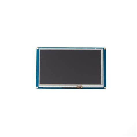 NX8048T070 Nextion Display 7 UNIT Electronics